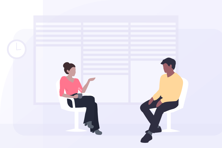 Monitoring Software - Friend or Foe for Your Employees?