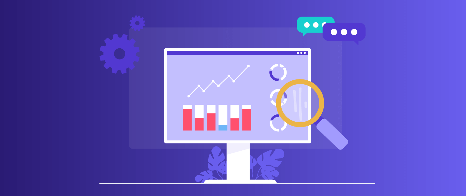 Make Productivity Reports More Effective and Simple