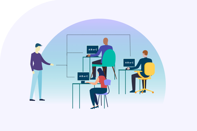 Why Software is Key for Remote Call Center Excellence