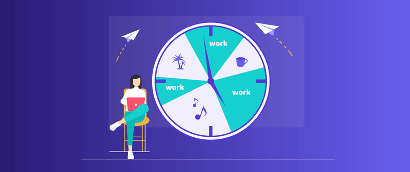 How to Implement “Flexitime” Successfully in Any Company
