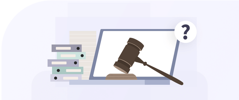 Employee Monitoring Laws in 10 Countries Around the World