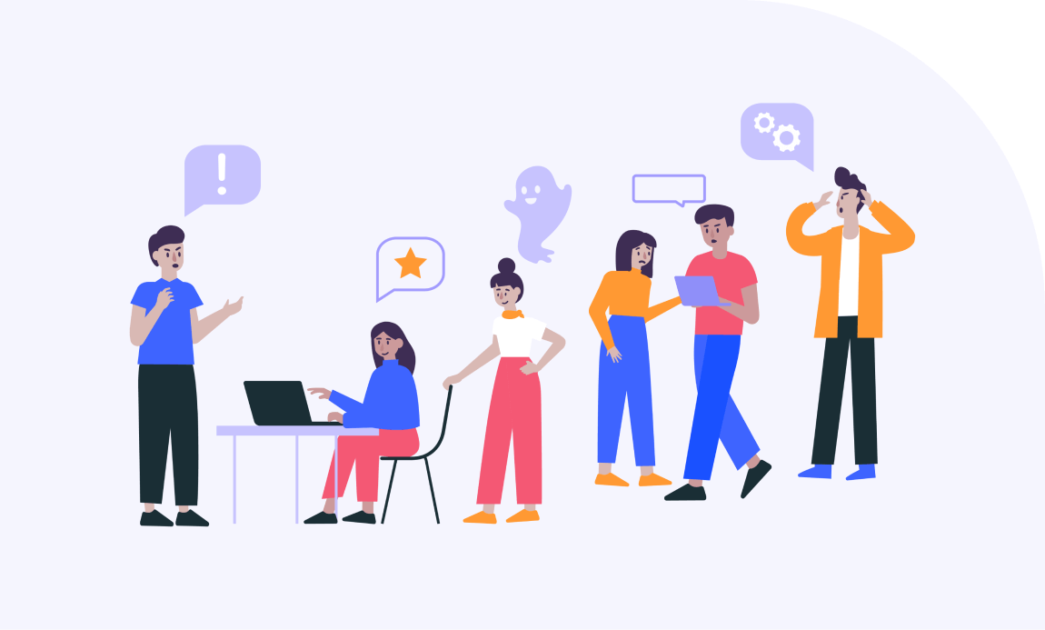 Insightful Guide: How to Manage Difficult Employees?