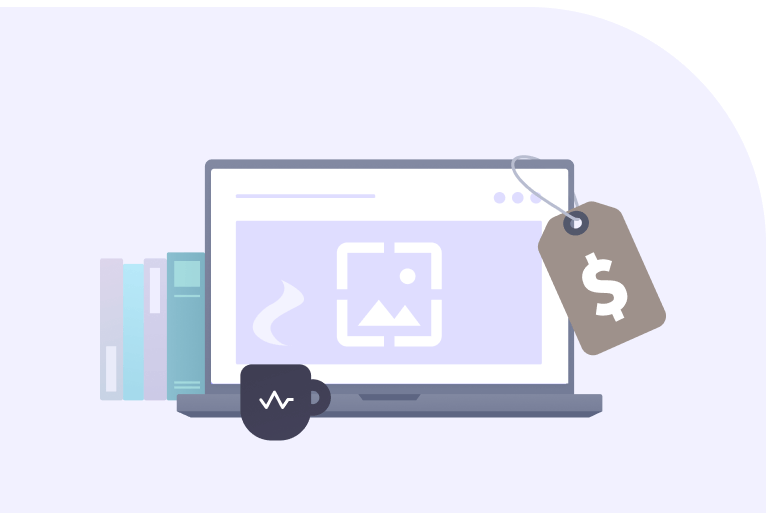 How Much Is Employee Tracking System and Is It Worth It?