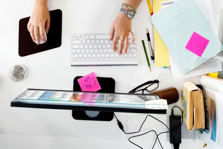 What’s Successful Project Management and How to Achieve It?