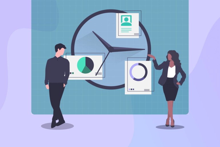 7 Free Timesheet Templates You Can Download and Use Now