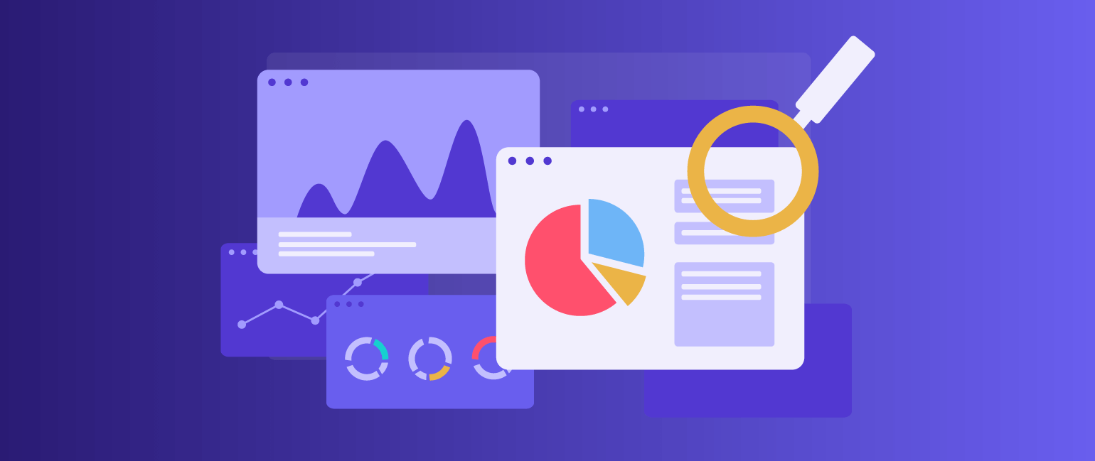 Top 3 Tools for Fostering a Data Visualization Culture