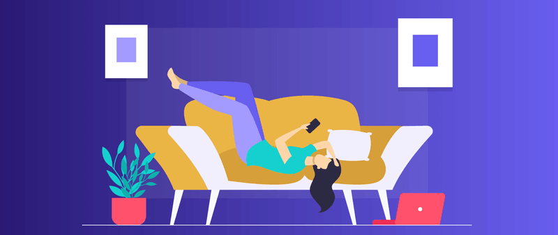 Best Ways to Battle Unproductivity in the Workplace