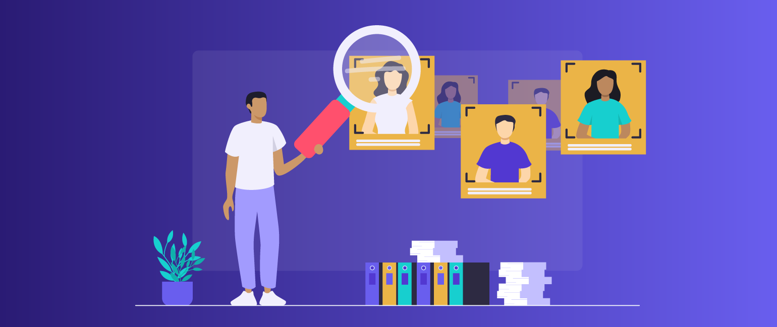 8 HR Tech Tools You Need for Your Hybrid and Remote Teams