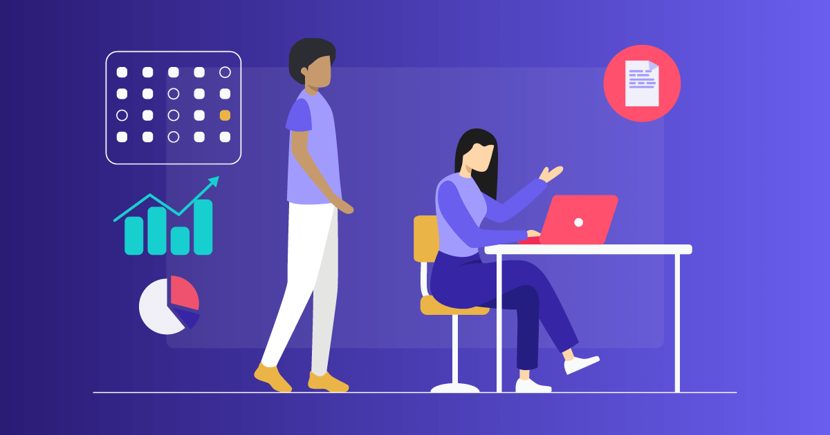 Enterprise Resources to Fuse Workforce Planning and Strategy