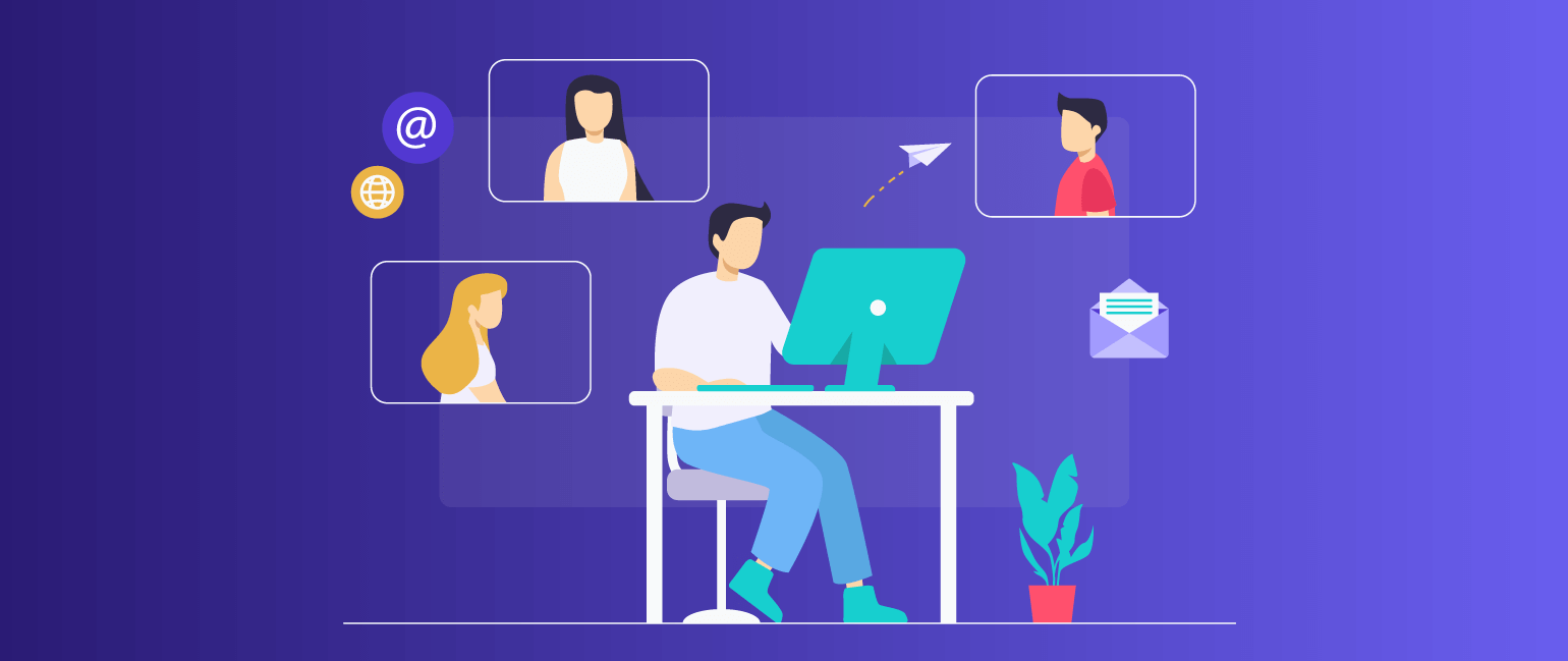 How to Avoid These 7 Collaboration Mistakes in Remote Teams