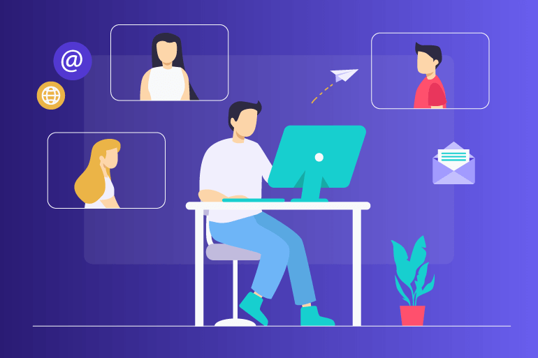 How to Avoid These 7 Collaboration Mistakes in Remote Teams