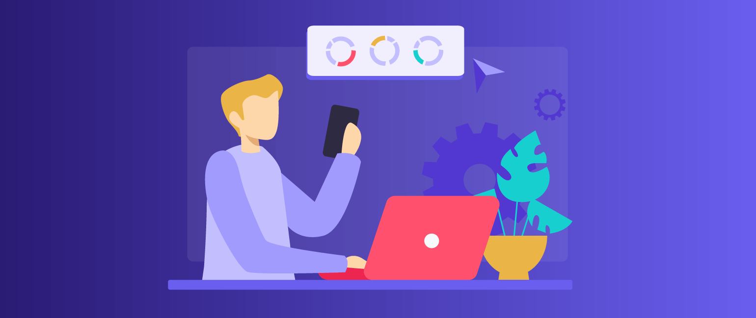 Using BPM to Streamline Crucial Business Processes