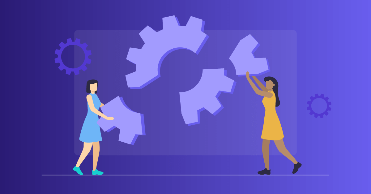 Discover How to Streamline Your Operational Processes