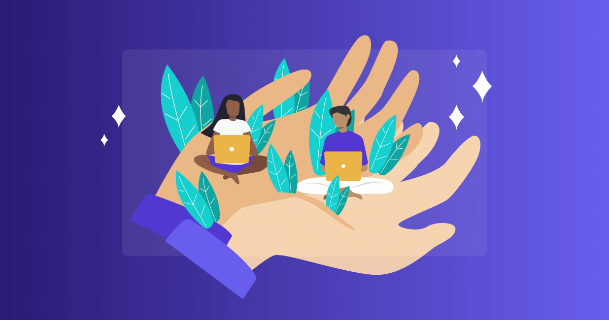 Boosting Productivity With a Systematic Training Plan