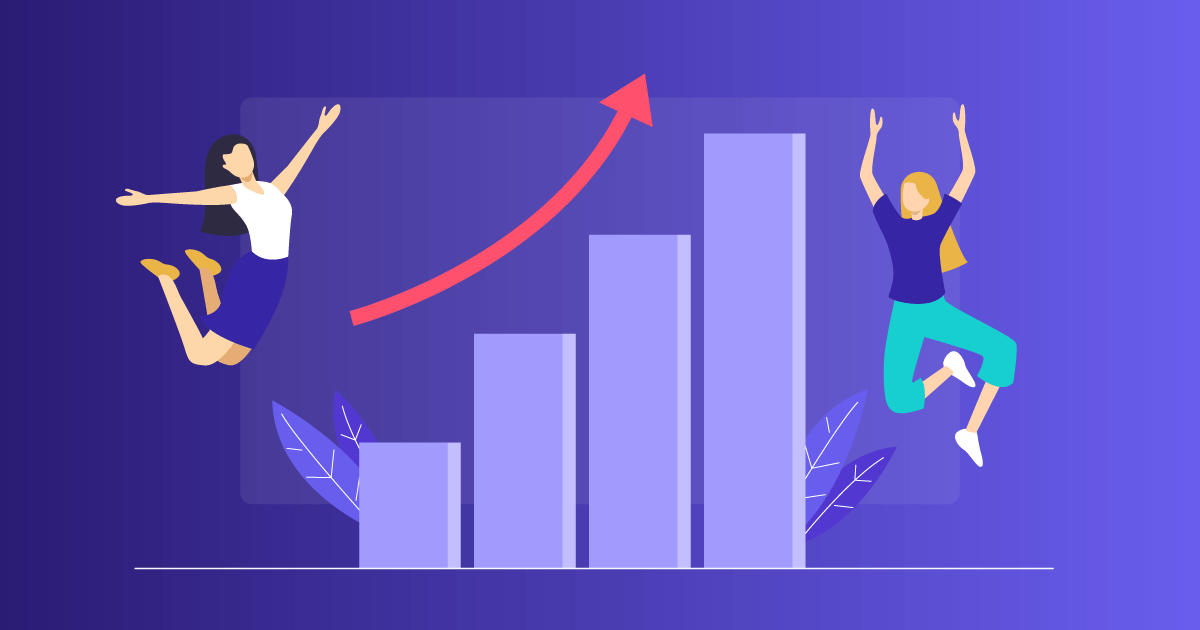 How to Make High Performance Your Company's Core Value