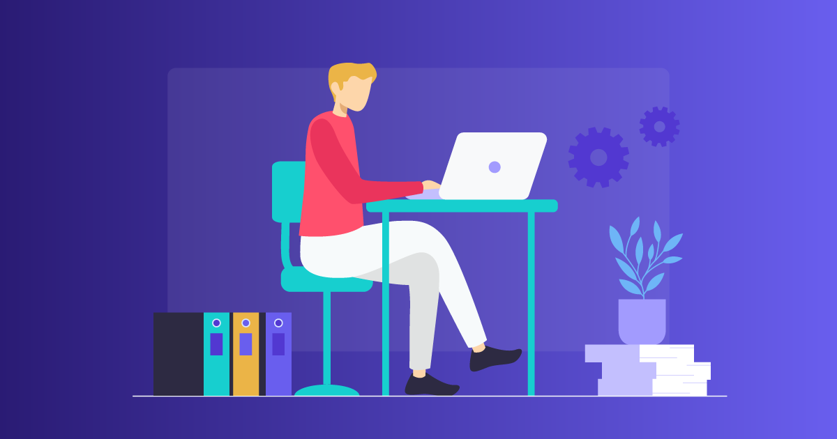 Here's How to Create a Bias-Free Workplace in 3 Easy Steps