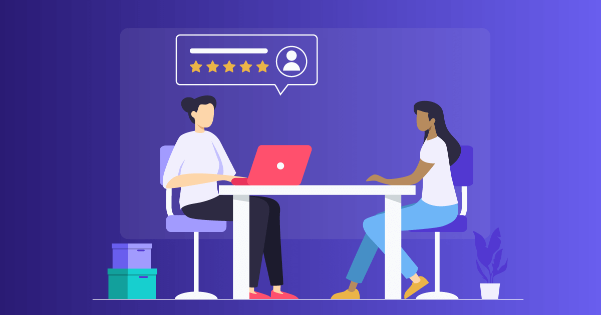 Improve Remote Performance Appraisals With These Tips