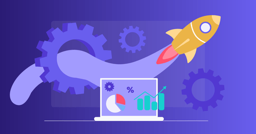 How to Create a More Transparent Workplace With Insightful