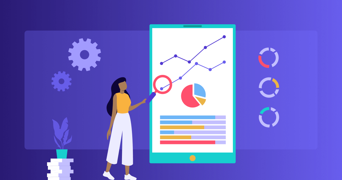 Insightful Blog About Employee Monitoring and Time Tracking