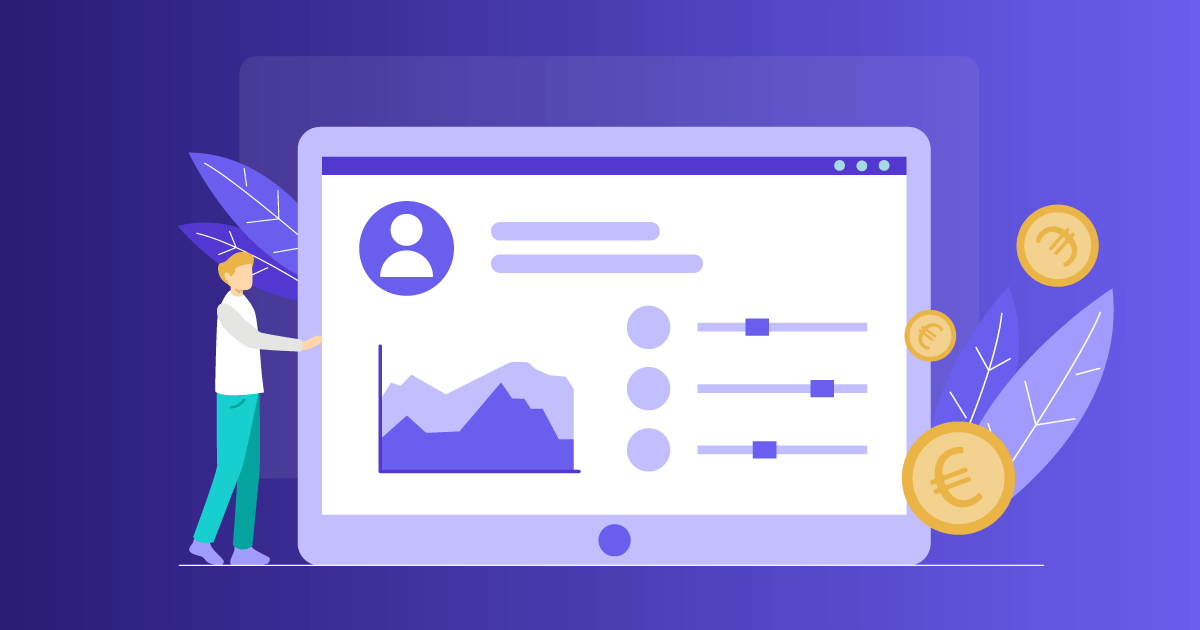 Top 5 Performance Review Examples to Save for Reference