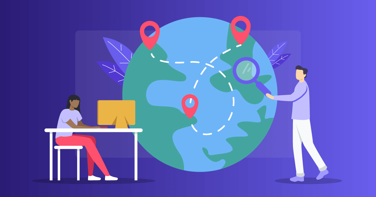 The Definitive Guide to Choosing Outsourcing or Insourcing