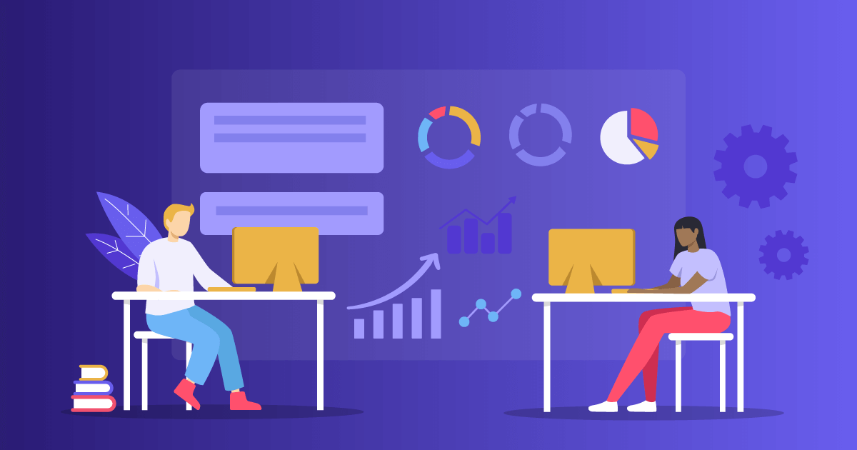 The Top 5 Traits of the Most Successful Team Members