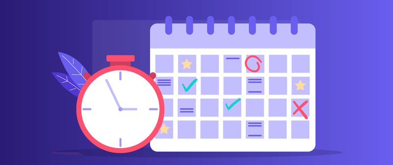 The Best of Timesheet Memes for Frustrated Managers