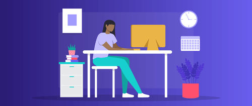 Top Tips for Writing an Effective Return to Work Letter