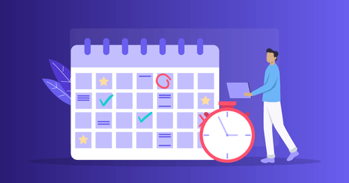 7 Free Timesheet Templates You Can Download and Use Now