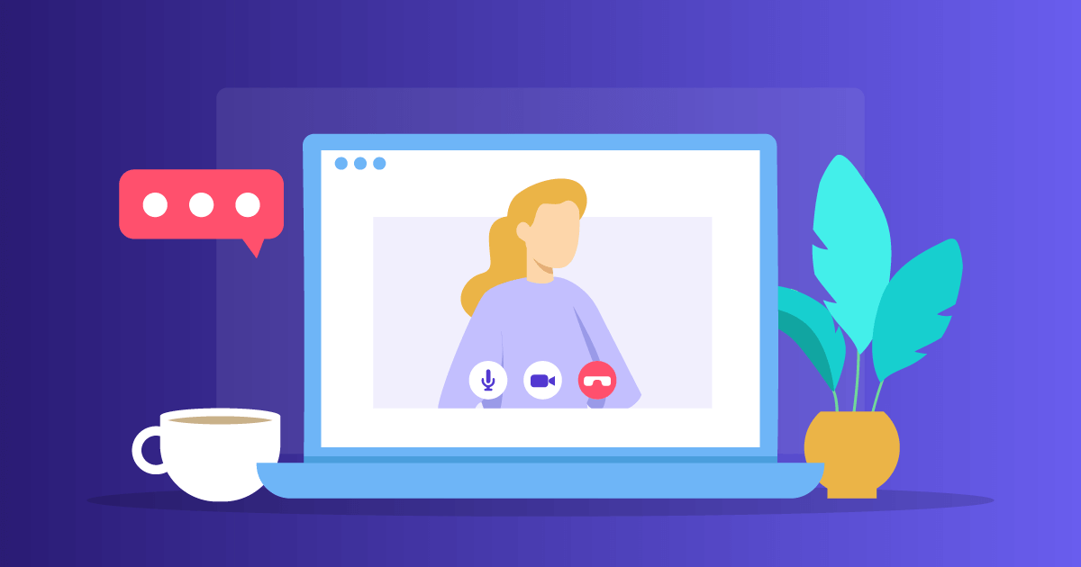 Top Remote Companies to Work For in 2022 (And How to Apply)