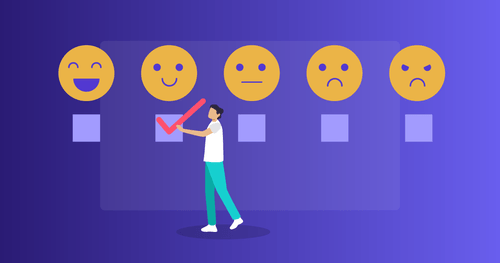 The Best of Timesheet Memes for Frustrated Managers