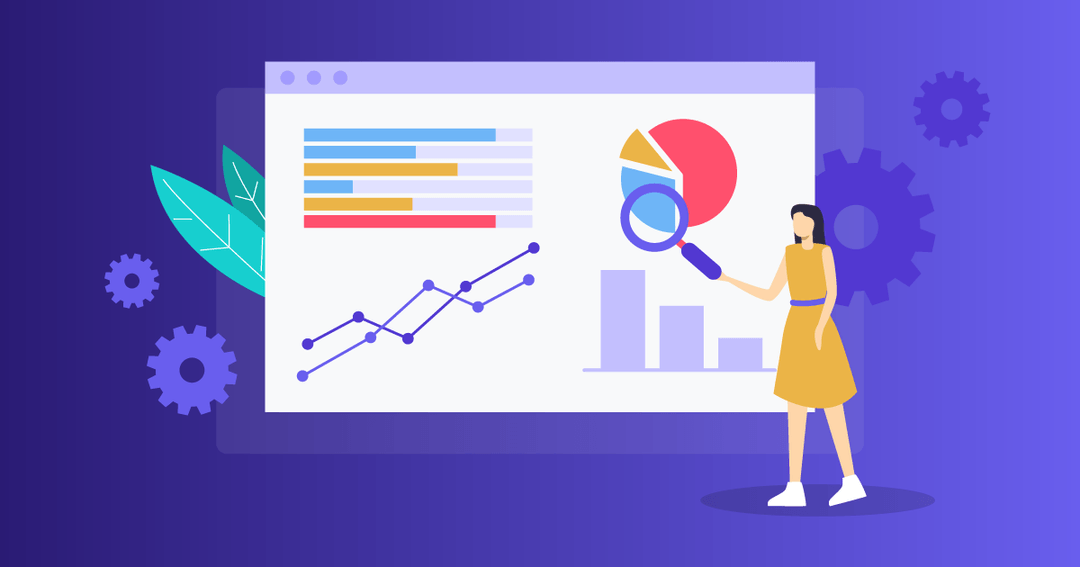 Mastering Quantitative & Qualitative Metrics for Success