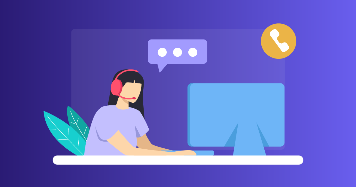 Set Up Your Call Center With This Step-by-Step Guide