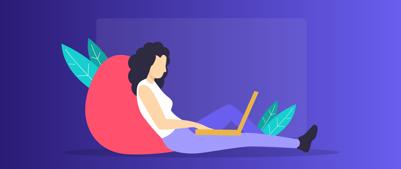 23 Hilarious Remote Work Memes Everyone Can Relate To