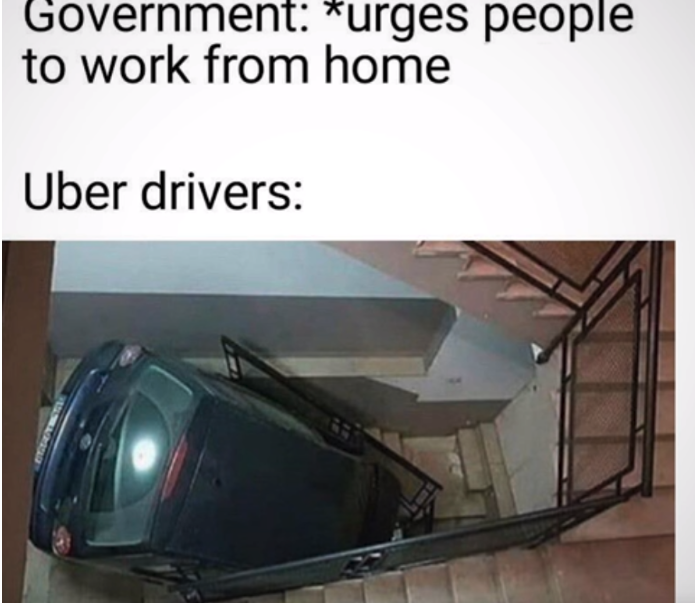 23 Hilarious Remote Work Memes Everyone Can Relate To