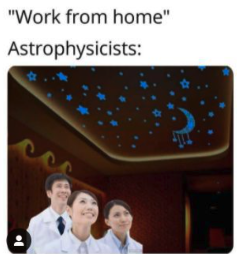 23 Hilarious Remote Work Memes Everyone Can Relate To