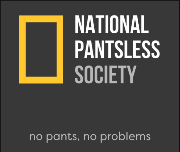 23 Hilarious Remote Work Memes Everyone Can Relate To