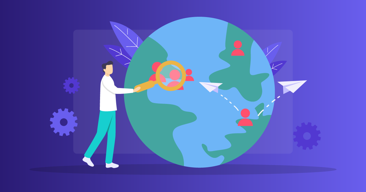 5 Ways Hiring a BPO Team Can Improve Operational Efficiency