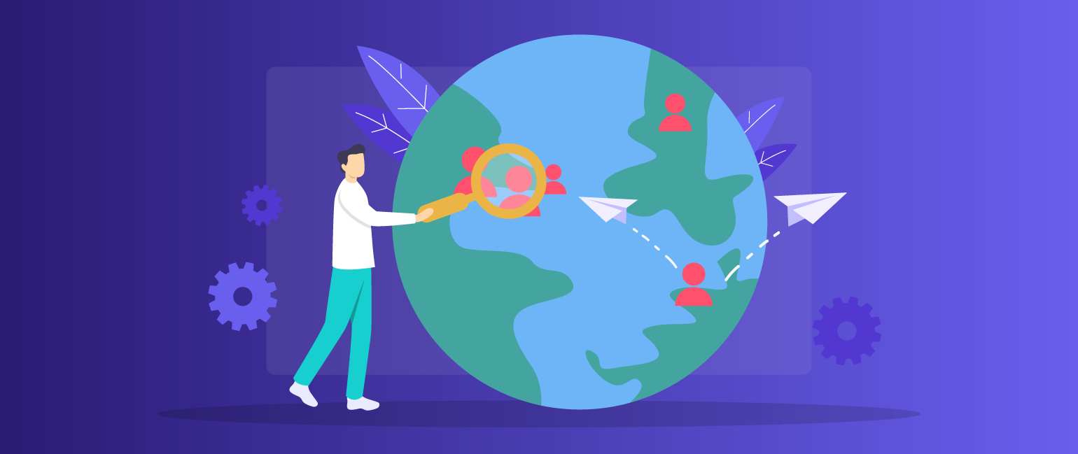 5 Ways Hiring a BPO Team Can Improve Operational Efficiency