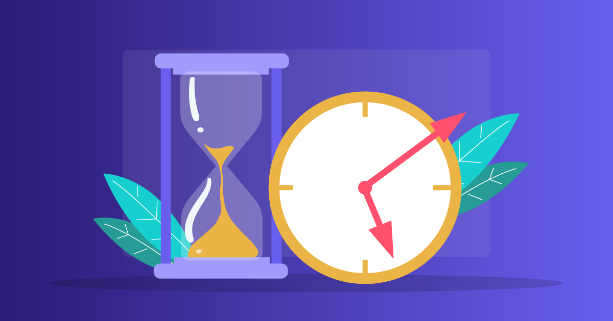 Best Ways to Battle Unproductivity in the Workplace