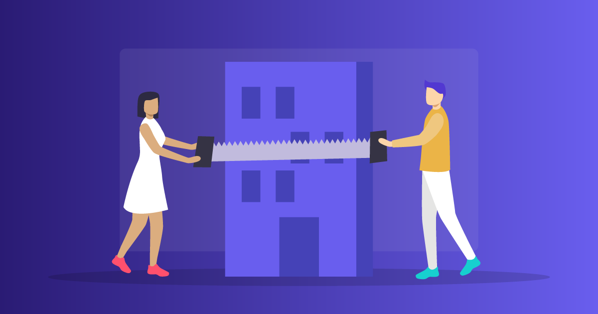 4 Most Common Ways Employees Trick Monitoring Software