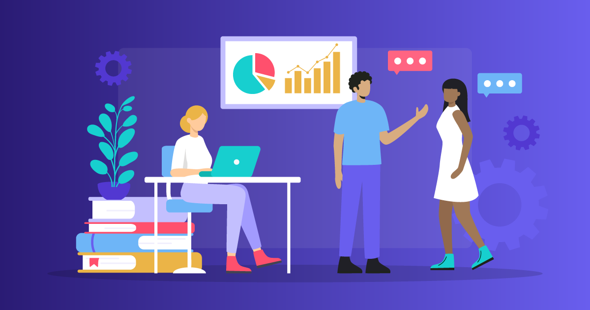 23 Hilarious Remote Work Memes Everyone Can Relate To