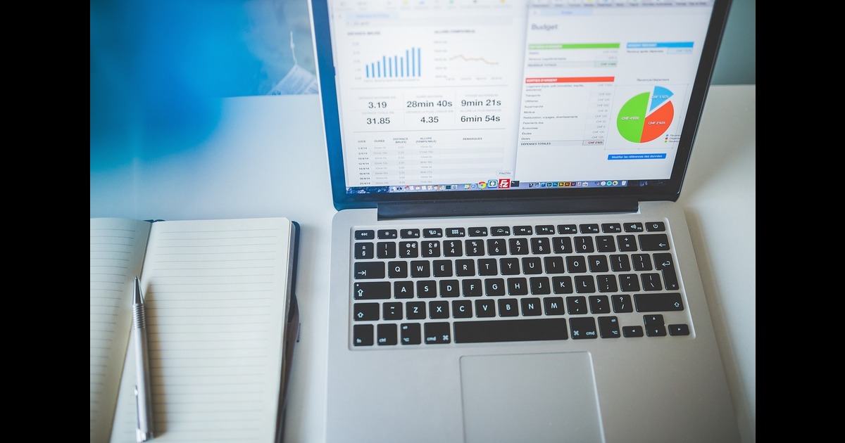 Enhancing Remote Work Teams with Performance Analytics