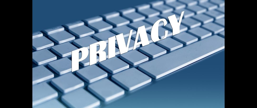 Master Privacy with Our Remote Employee Monitoring Tool