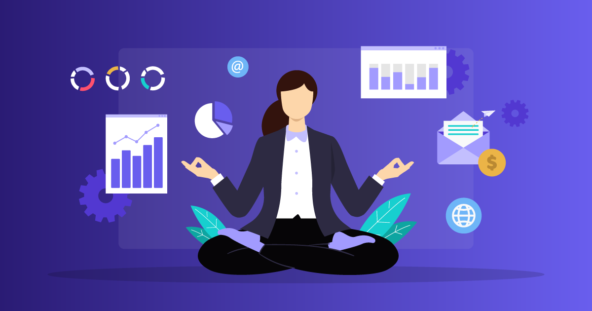 Create Stability in Your Business with Employee Monitoring