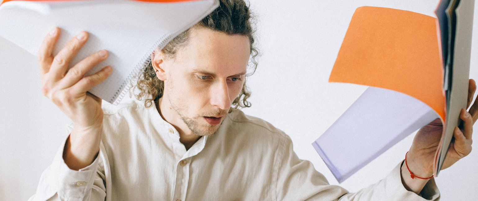 Use Employee Monitoring To Better Monitor Workloads