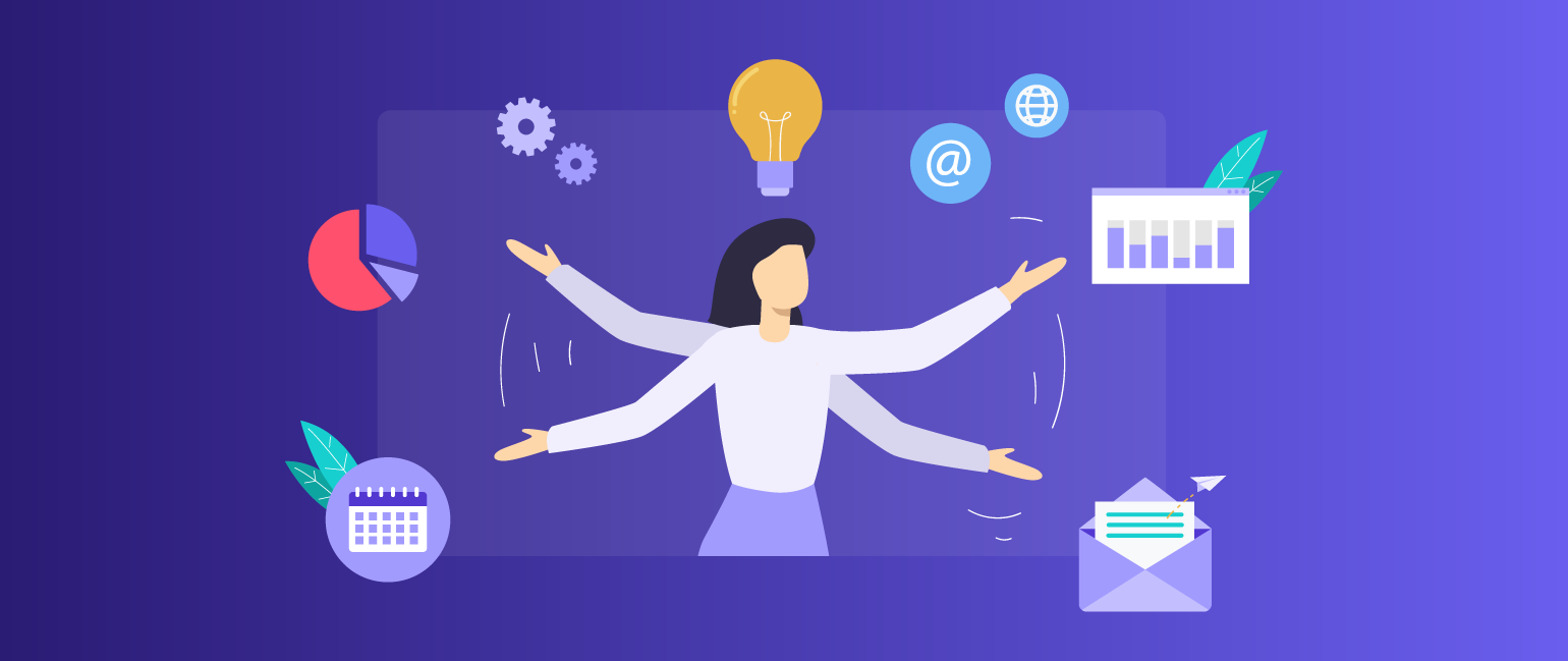 A Rundown Of 12 Must Have Project Management Tools