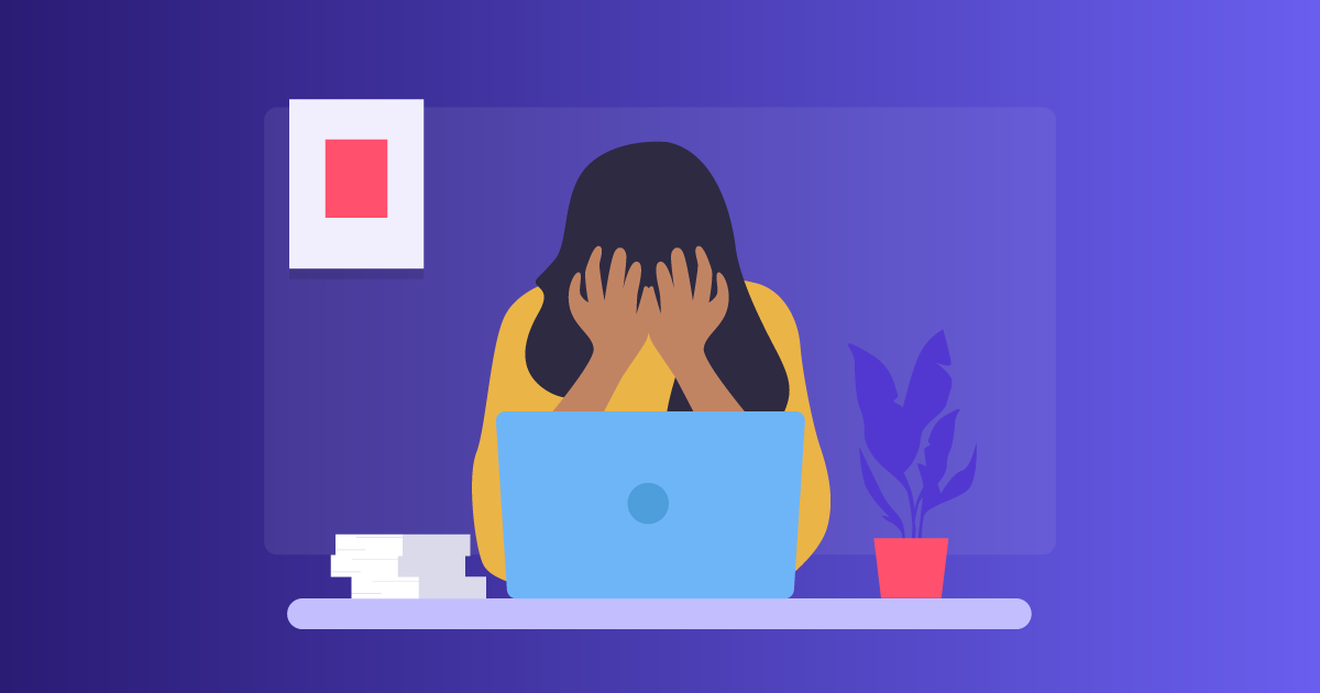 Employee Wellness and Mental Health in Remote Work