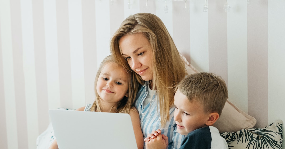 The Remote Work Revolution: History and Future Growth