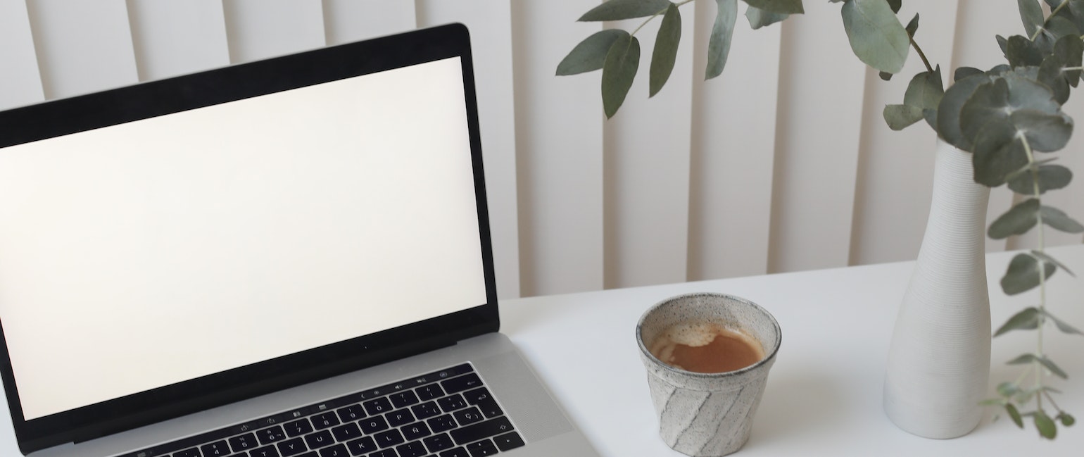 Maximize Productivity with Top Break Management Strategies